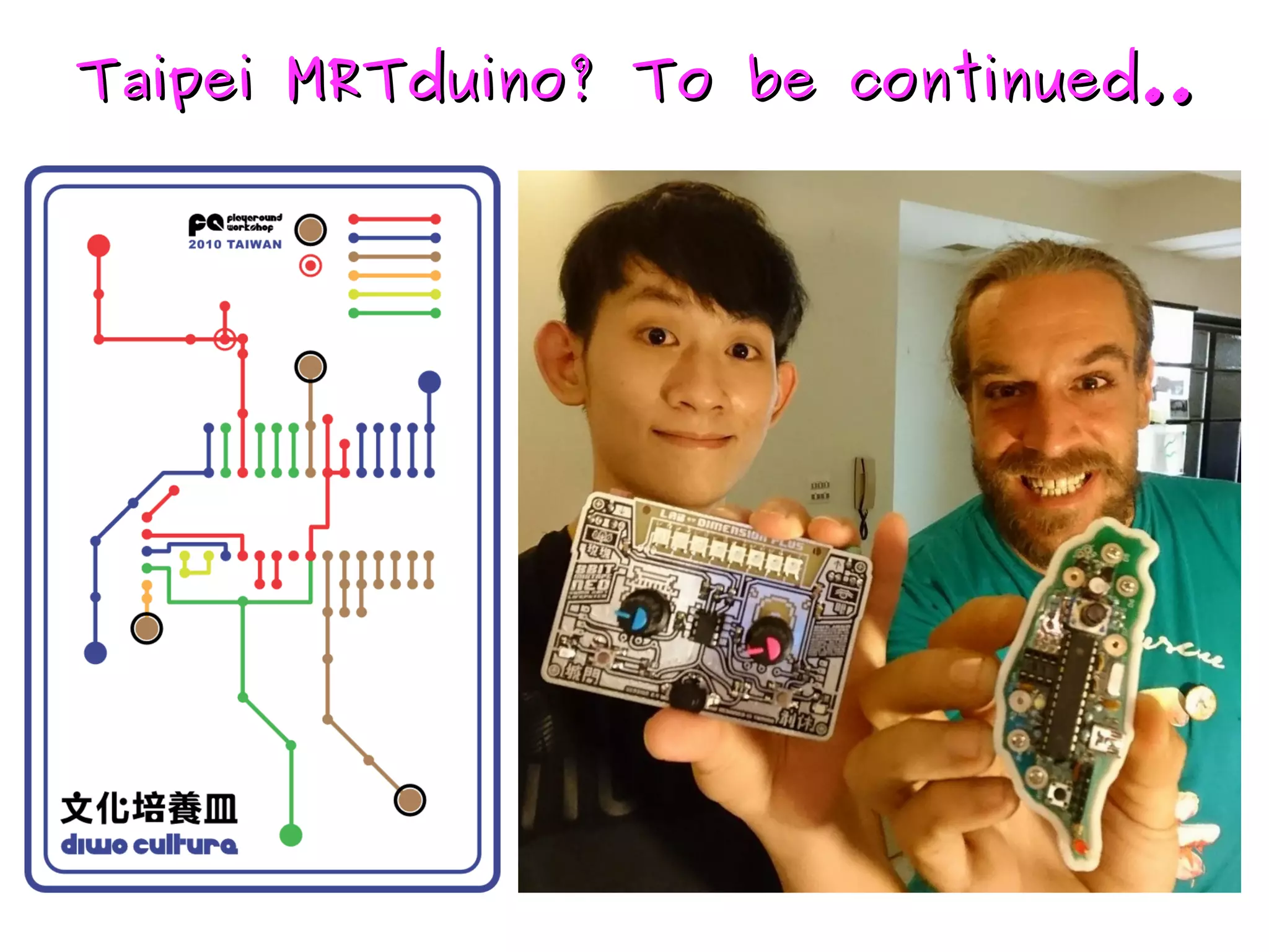 Creative PCB Design for Manufacturing using svg2shenzhen dusjagr taipei ...