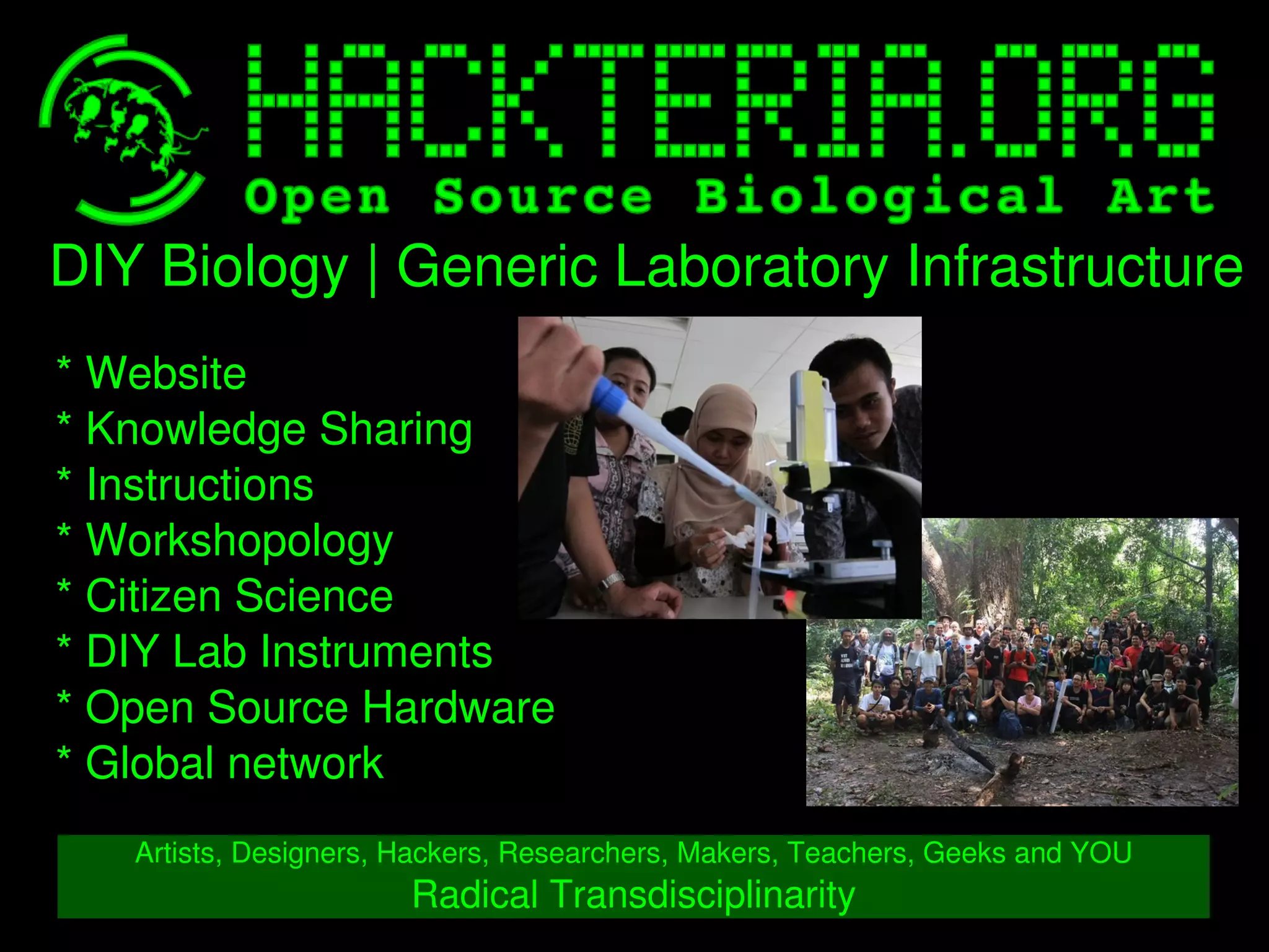 Creative PCB Design for Manufacturing using svg2shenzhen dusjagr taipei ...