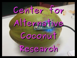 Creative PCB Design for Manufacturing using svg2shenzhen dusjagr taipei ...