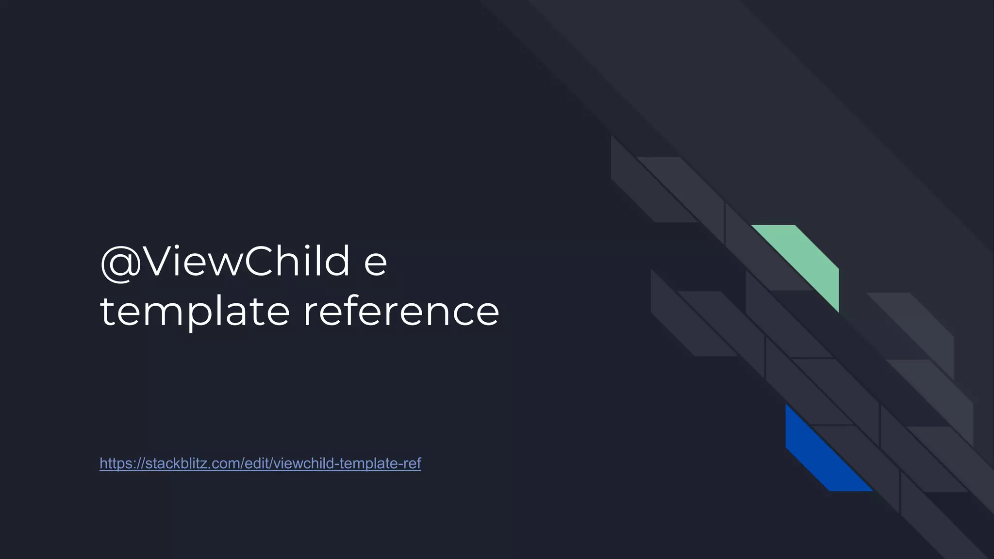 Svg, canvas e animations in angular (3 maggio 2019) | PPTX