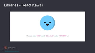 SVG Overview - How To Draw, Use and Animate | PPT
