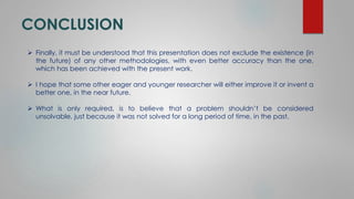 Dancing of earth – the earthquakes | PPTX | Geography | Science