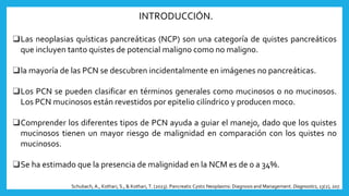 Tumores mucinosos de pancreas.pptx