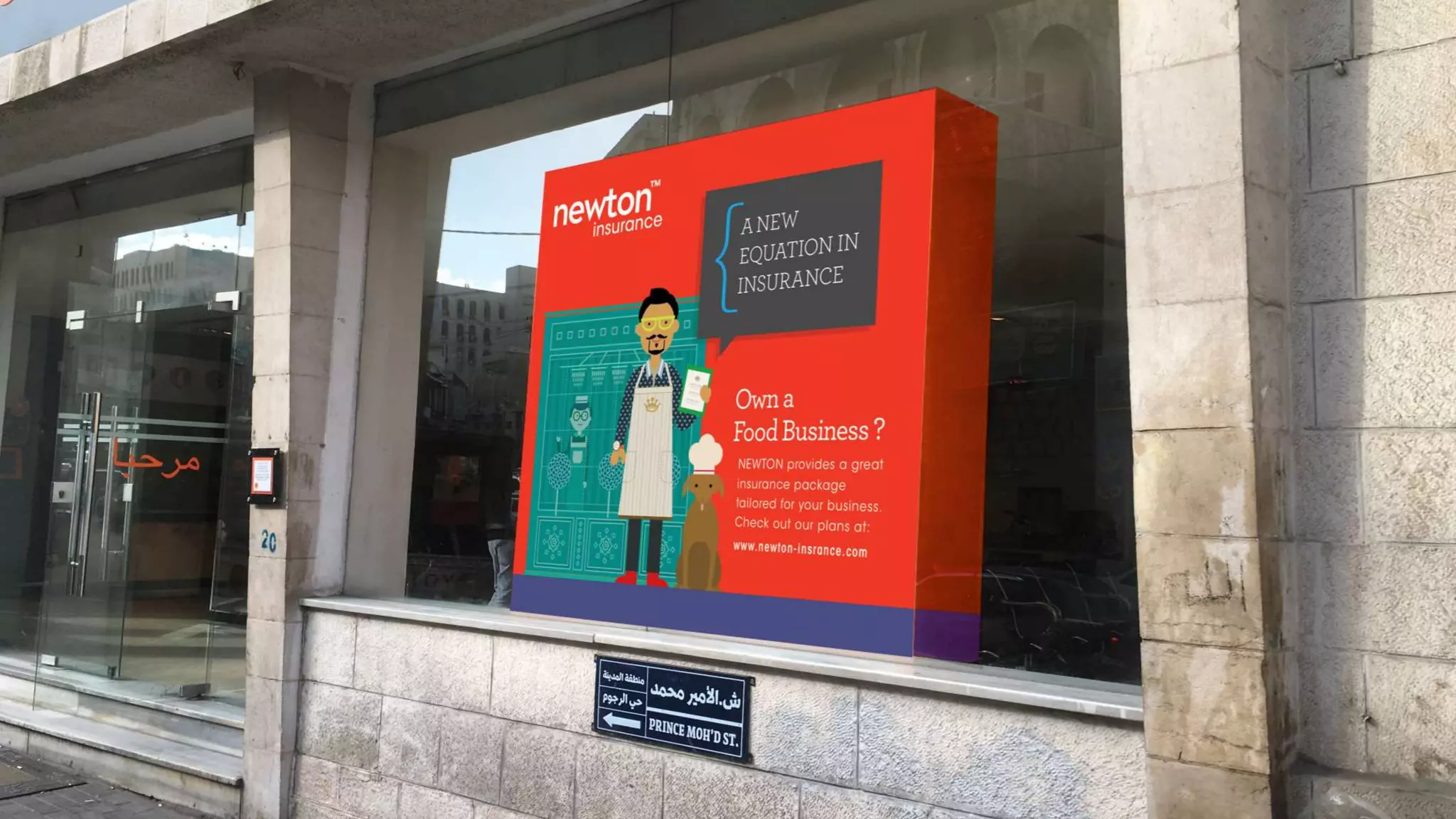 Insurance Business Models? | PPTX