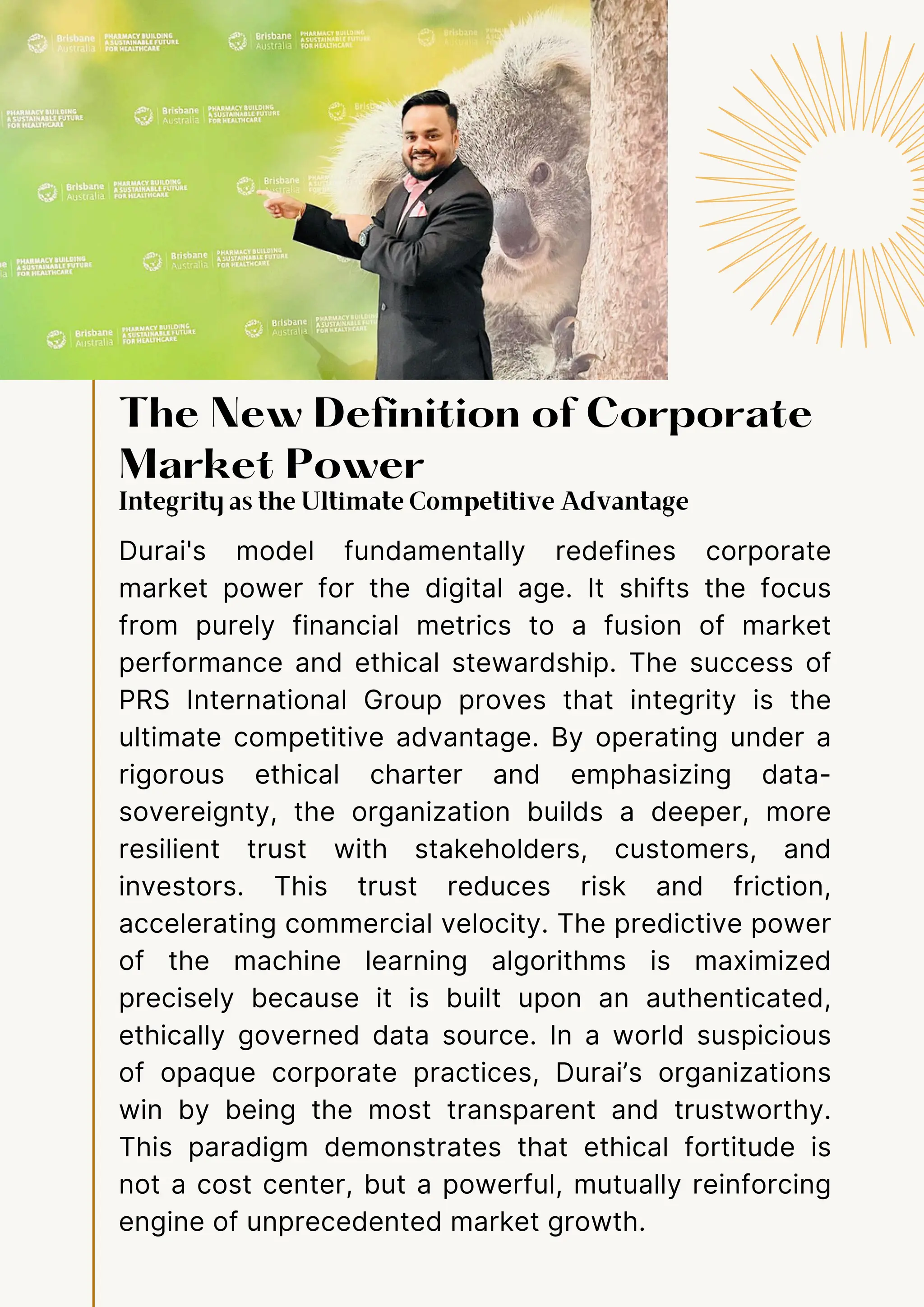 S Vijay Kumar Durai’s New Model for the Digital Age.pdf