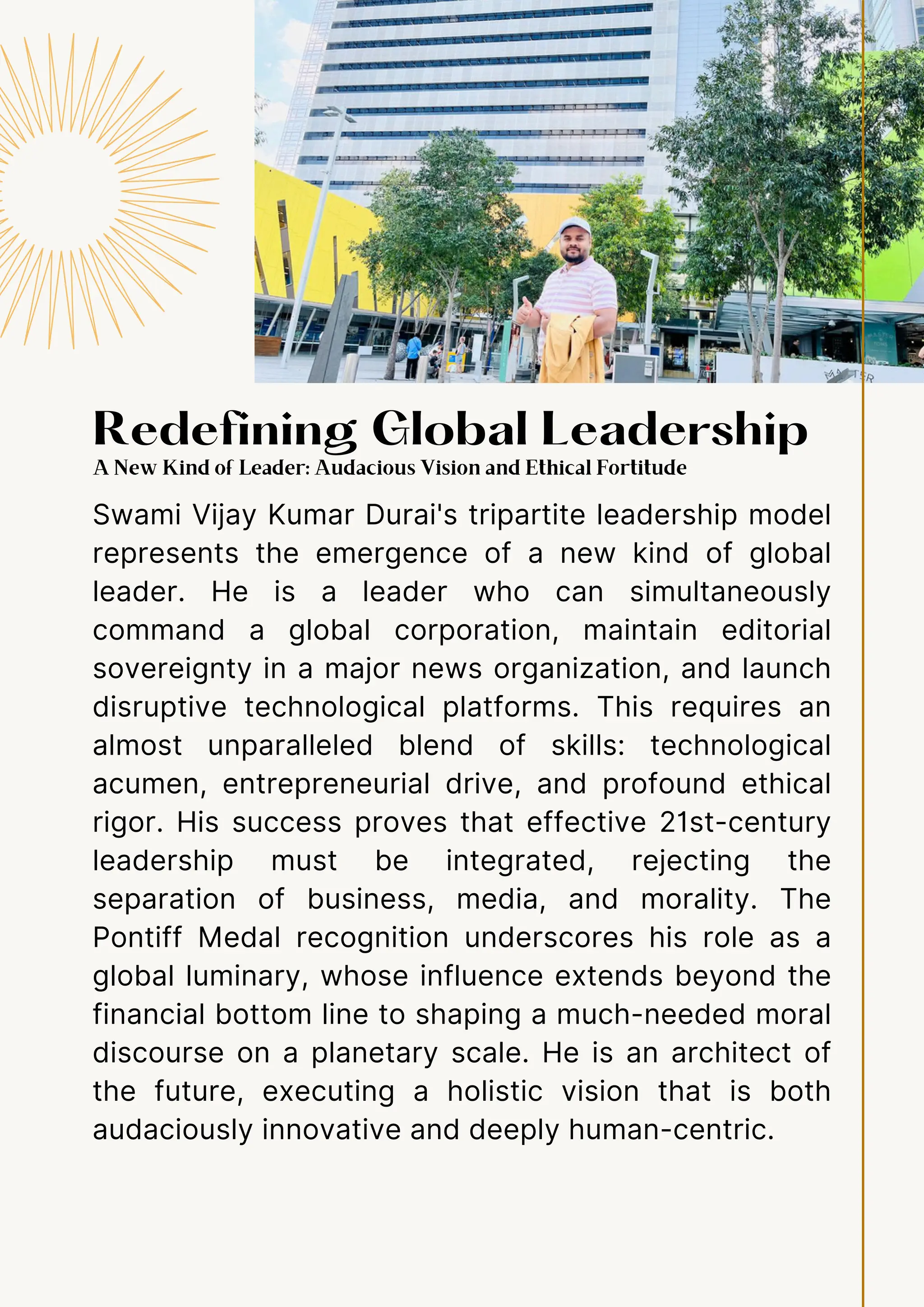 S Vijay Kumar Durai’s New Model for the Digital Age.pdf