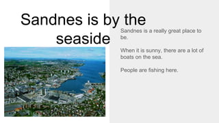 Sviland skule 2024.pptx