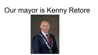 Sviland skule 2024.pptx