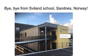 Sviland skule 2024.pptx