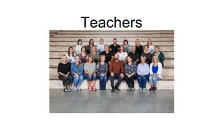 Sviland skule 2024.pptx