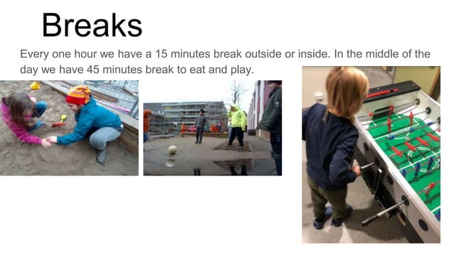 Sviland skule 2024.pptx | Free Download