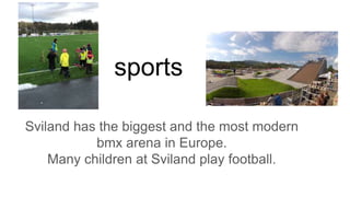 Sviland skule 2024.pptx