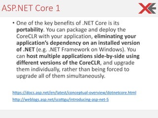 Sviluppare Azure Web Apps | PPTX | Computer Software and Applications ...