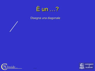 Sviluppo degli algoritmi | PPT | Programming Languages | Computing