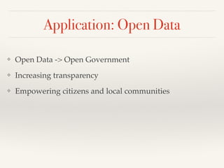 Memory Networks for Question Answering on Tabular Data | PDF | Databases | Computer Software and ...