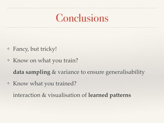 Memory Networks for Question Answering on Tabular Data | PDF | Databases | Computer Software and ...
