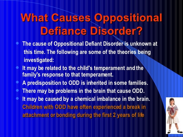 Steve Vitto Breaking Down The Walls With Attachment, Social Maladjust…