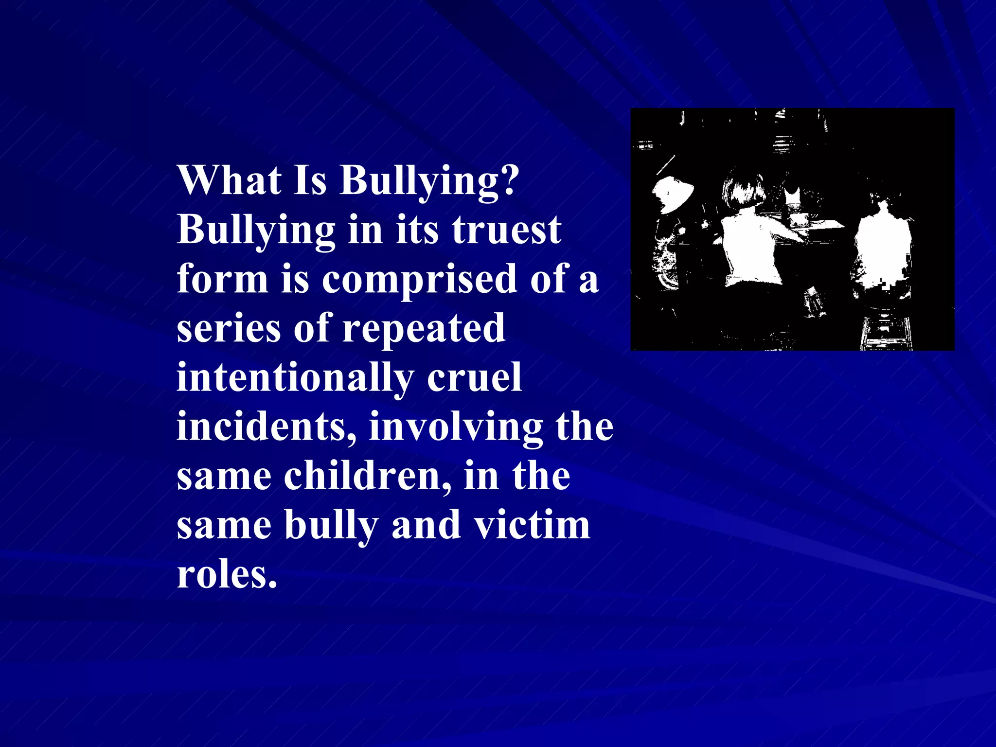 Svittos Mean Girls A Review Of Girl Bullying | PPT | Parenting Teens ...