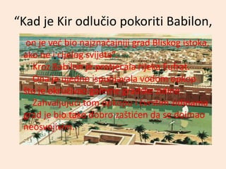 Svjetske sile 4a | PPT