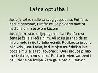 Svjetske sile i. dio | PPT