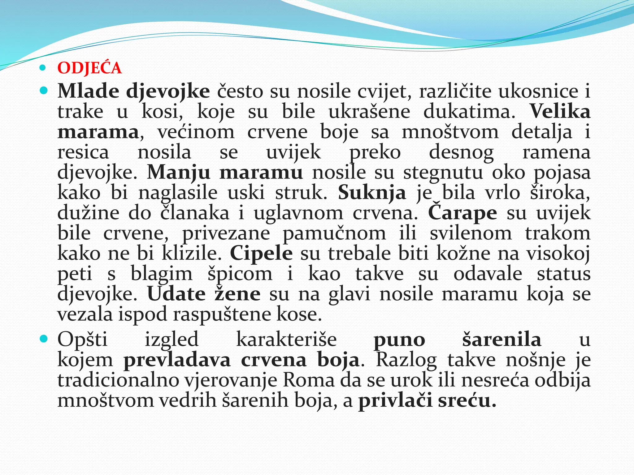 Svjetski dan Roma.pptx