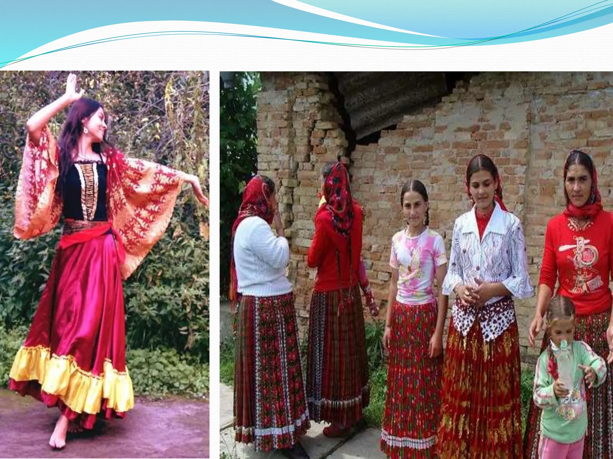 Svjetski dan Roma.pptx