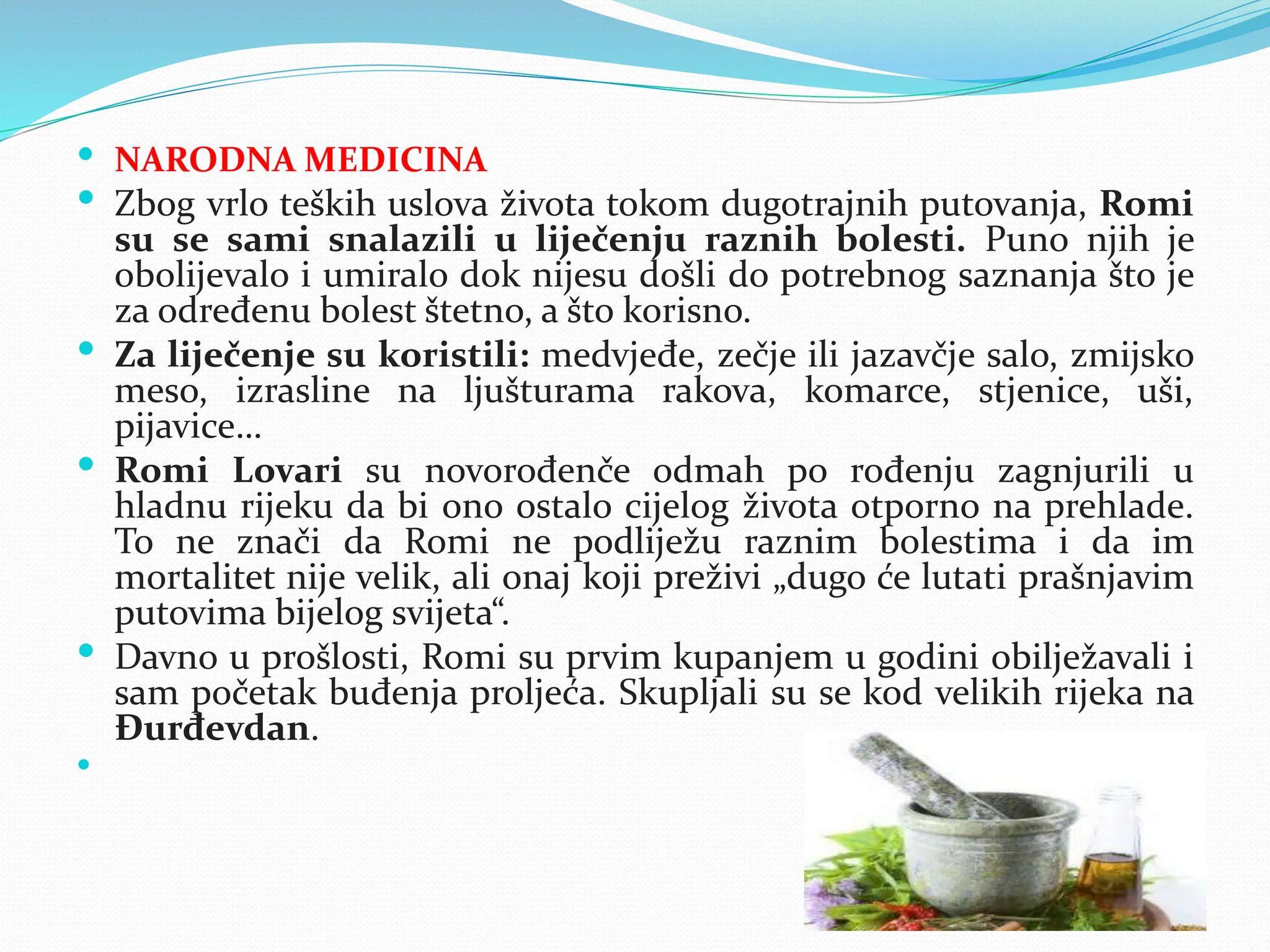 Svjetski dan Roma.pptx