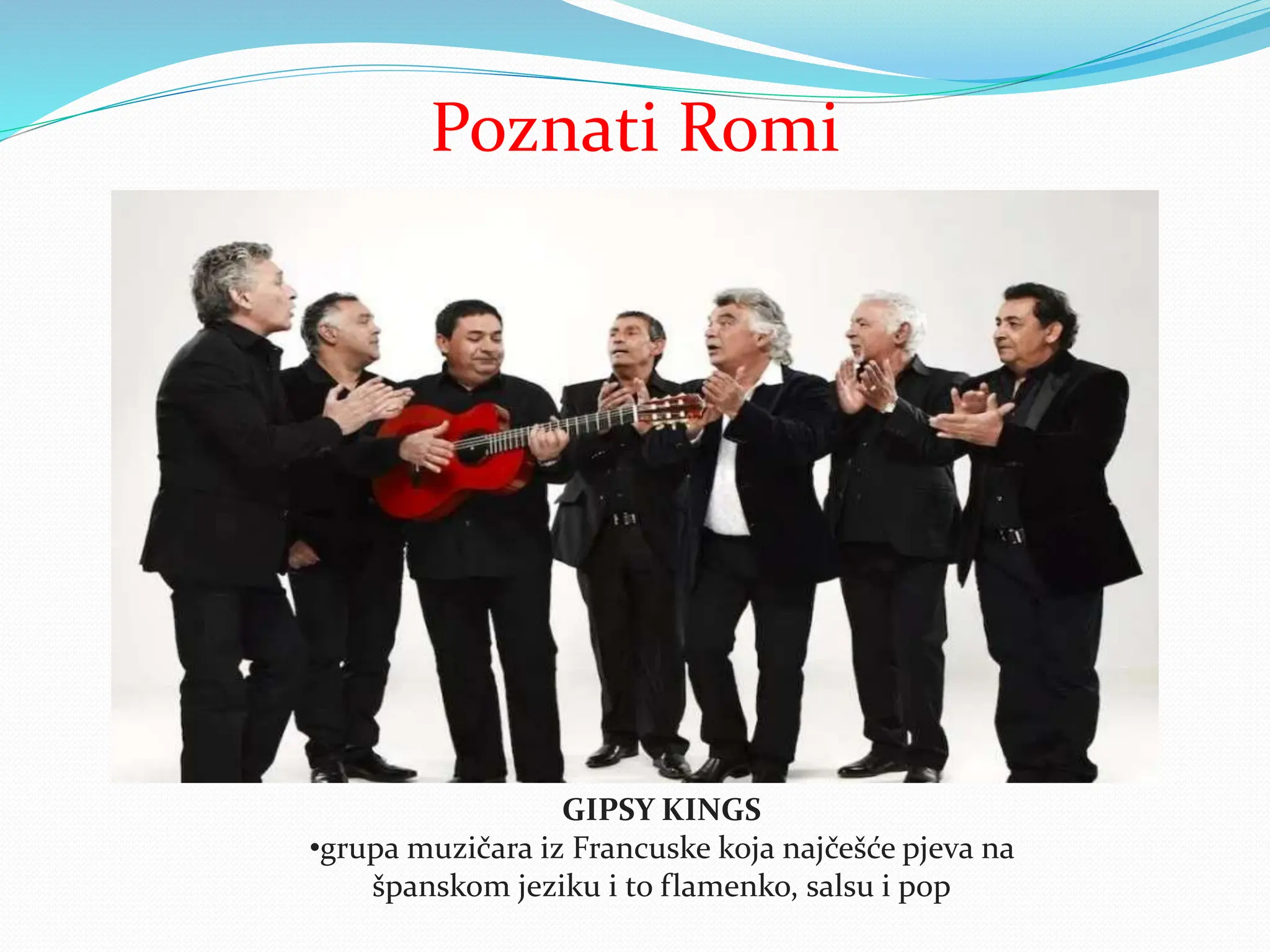 Svjetski dan Roma.pptx