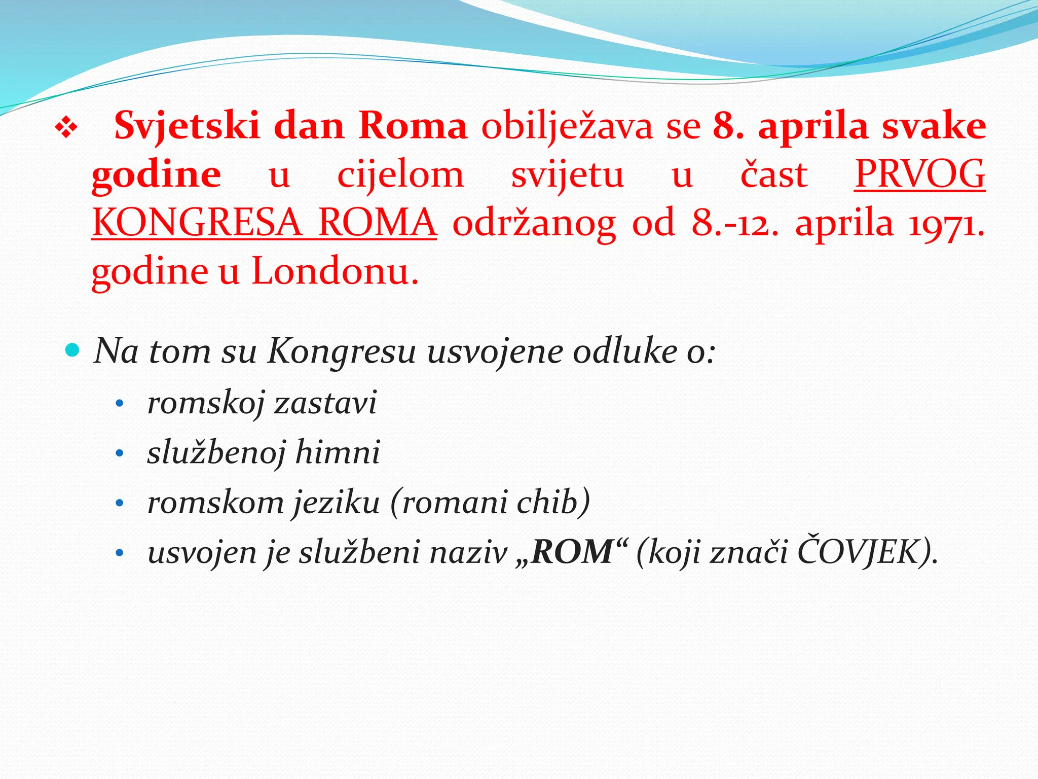 Svjetski dan Roma.pptx