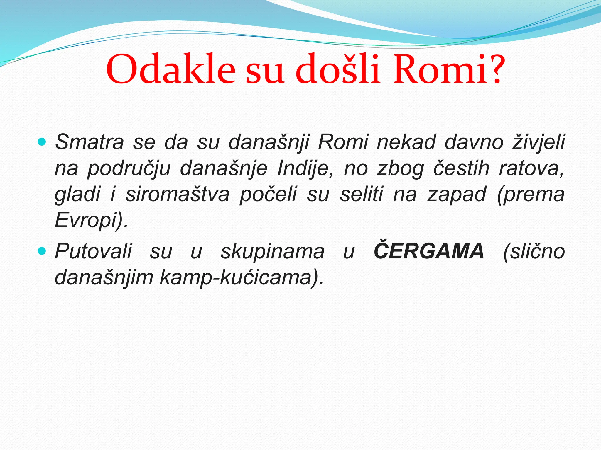 Svjetski dan Roma.pptx