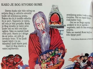 Svjetski dan Roma.pptx