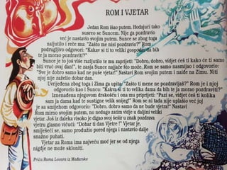 Svjetski dan Roma.pptx