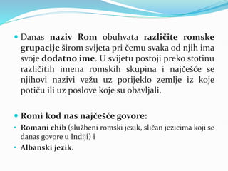 Svjetski dan Roma.pptx