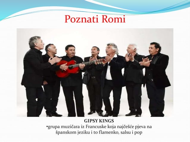 Svjetski dan Roma.pptx