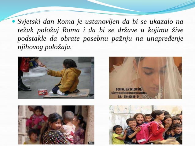 Svjetski dan Roma.pptx