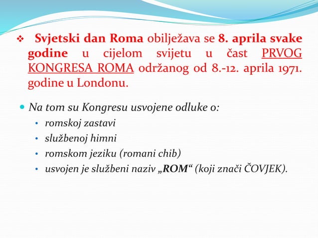 Svjetski dan Roma.pptx