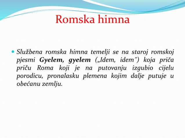 Svjetski dan Roma.pptx