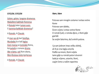 Svjetski dan Roma.pptx