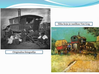 Svjetski dan Roma.pptx