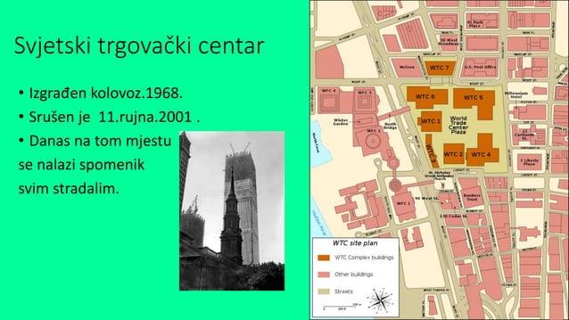 Svjetski trgovacki centar (1).pptx