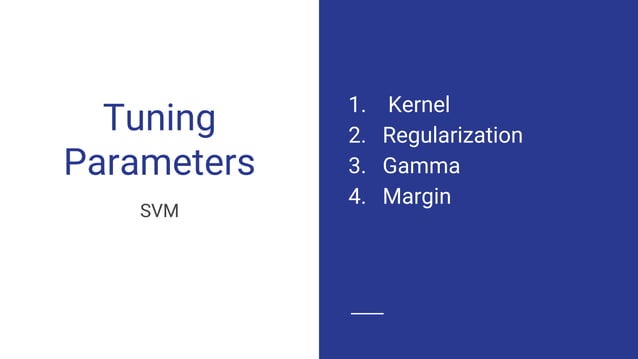 Support Vector Machines Svm Pdf Technology And Computing