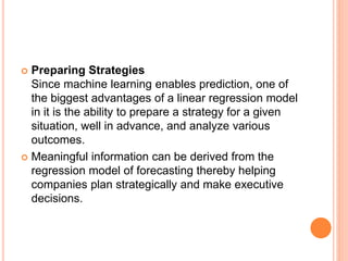 Support Vector Machine | PPT