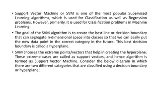 svm.pptx