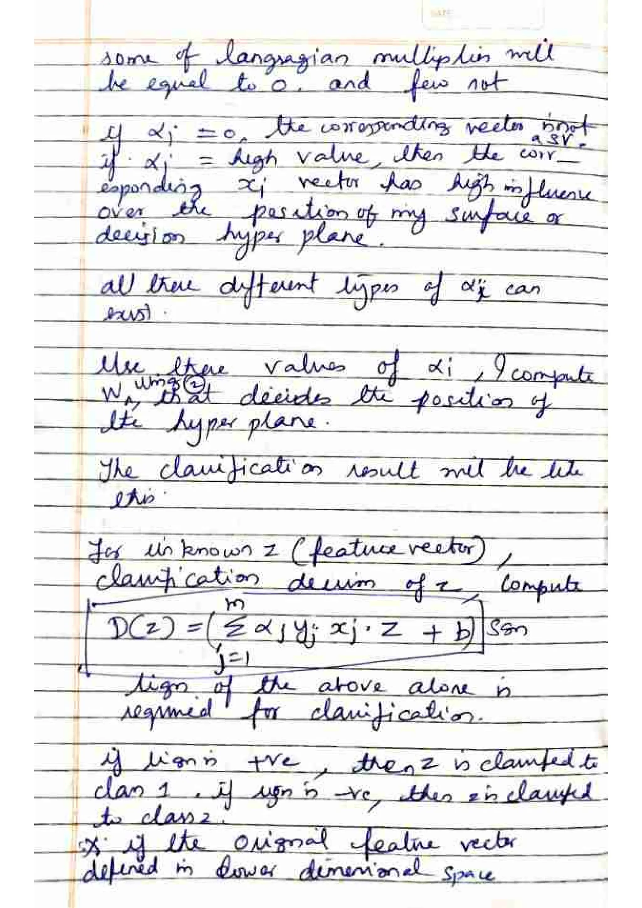 svm_ support vector machine_supervised learning.pdf