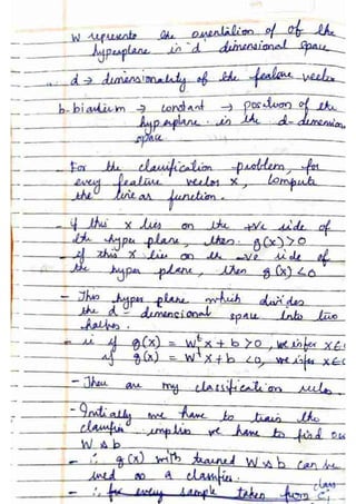 svm_ support vector machine_supervised learning.pdf