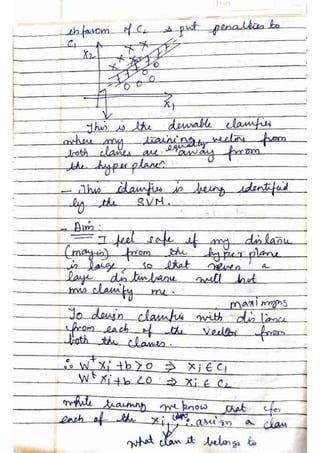 svm_ support vector machine_supervised learning.pdf