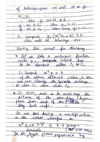 svm_ support vector machine_supervised learning.pdf