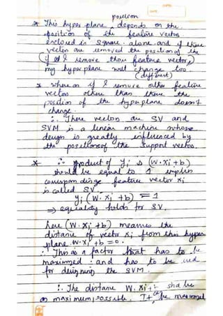 svm_ support vector machine_supervised learning.pdf