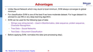 SVM-Module-3-ML-PKT.pdf machine lrearning pdf | PPT