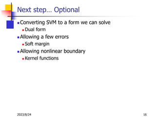 SVM (2).ppt